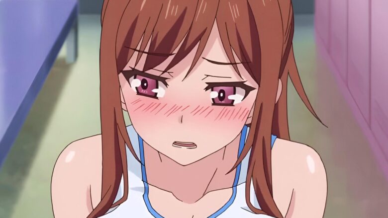 Overflow ¿qué Hermana Es La Mejor ¿kotone O Ayane